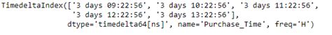 python pandas t names 码农参考