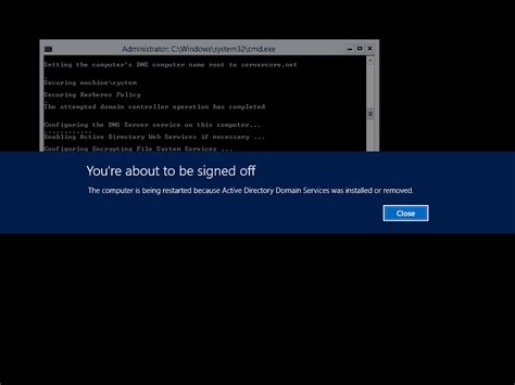 Unattended Setup Msi At Christopher Walsh Blog