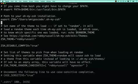 how to install postgresql on mac