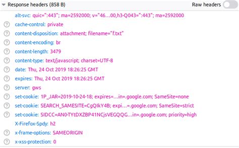php get header request malaybicycle