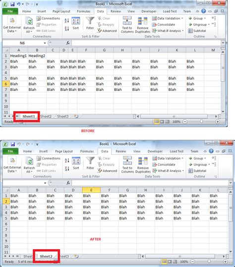 selecting columns that have values in excel macro range