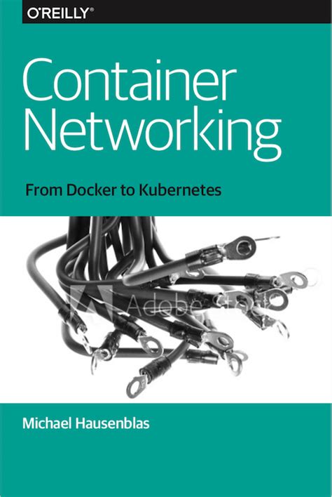 container networking reference cn ref