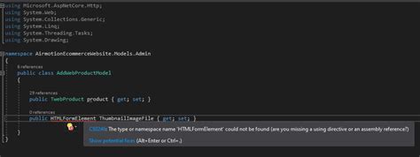 javascript core mvc framework 5 formdata not the right type
