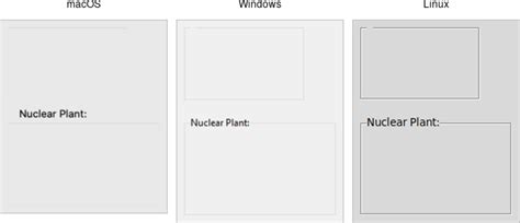 tkinter put border around frame