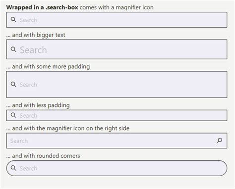modern versatile css3 framework teutonic css css script