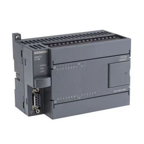 programmable logic controller plc mitsubishi plc wholesale trader