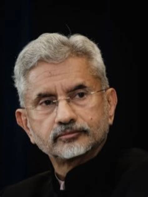 9 Quotes Of Eam Jaishankar On Indian Politics For Upsc Prep Times Now
