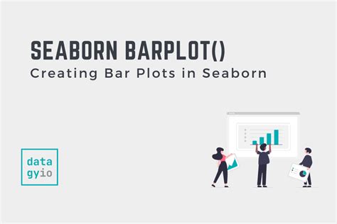 Seaborn Barplot Create Bar Charts With Sns Barplot • Datagy