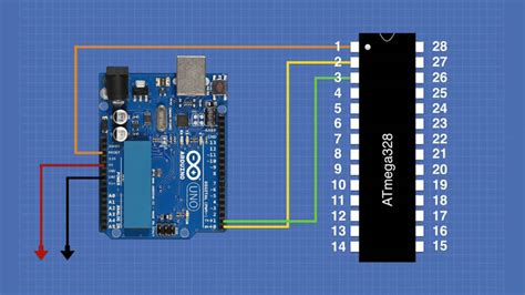 rsgc aces breadboard atmega328p