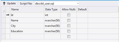 jquery autocomplete textbox with database in asp mvc codelerner