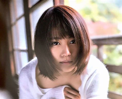 ボード「有村架純」のピン