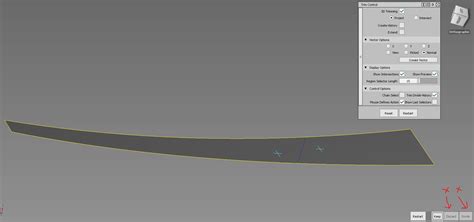 solved trim function doesn t work properly autodesk community