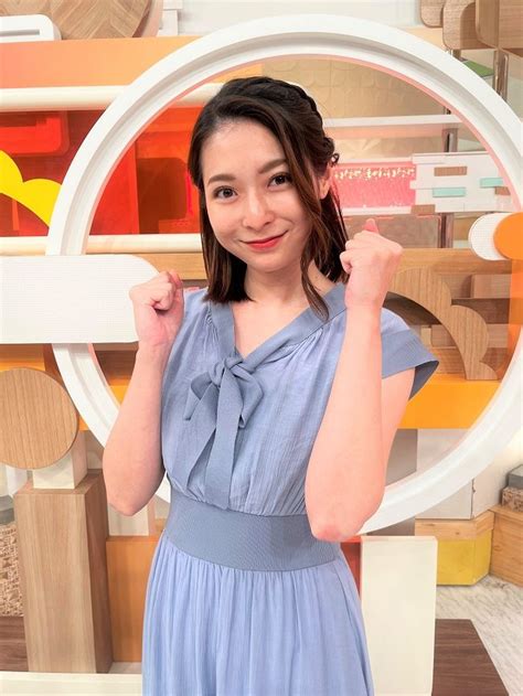 テレ朝post 住田紗里アナウンサー、mlbオールスターに興奮！大谷翔平＆千賀滉大「2人の日本人のアスリートが…」