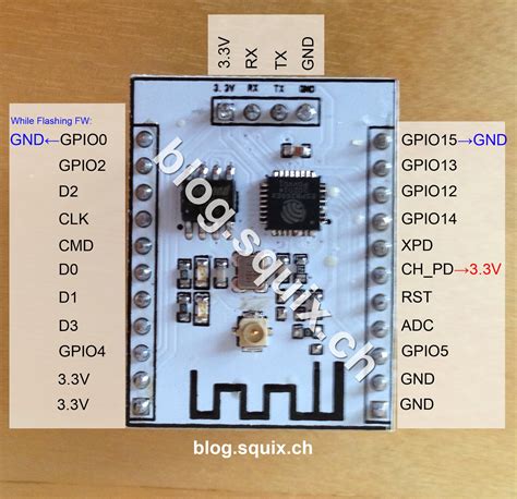 esp8266 mit smartphone page 3