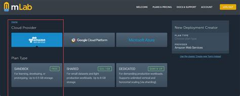 mean stack with angular 4 auth0 auth and jwt authorization
