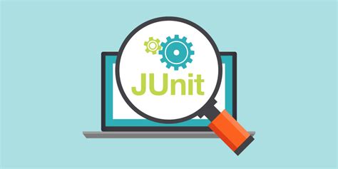 the top five reasons you should be using junit 5 right now the