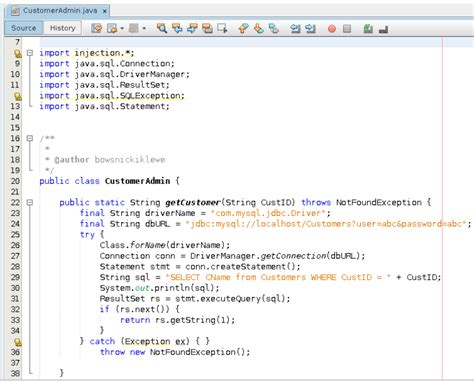 import javasql the best wallpaper images
