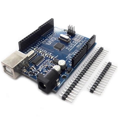 arduino atmega328 atmel atmega328p controller compatible
