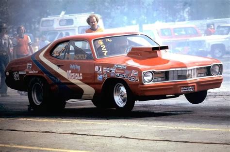 More Vintage Pro Stock Page 27 For C Bodies Only Classic Mopar Forum