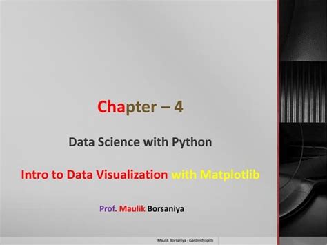 numpy