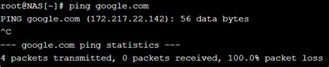 can t populate the list of available plugins in freenas 11 2 truenas
