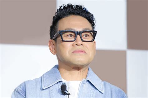 宮川大輔、参加するはずだった海外の祭りに未練 「グアムがよかったな～」 ニコニコニュース