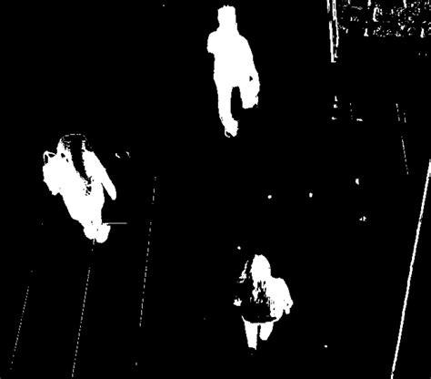 finding color in detected outline opencv python stack overflow