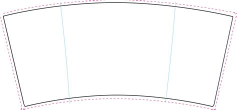how do i wrap a bitmap like this coreldraw x7 coreldraw graphics