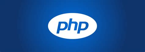 php vs node js which is the better programming language