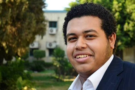 ahmed sameh angular2 expert and mentor