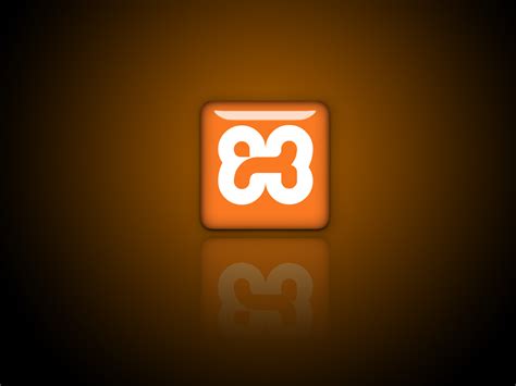 how to install xampp stack on ubuntu 15 04 unixmen
