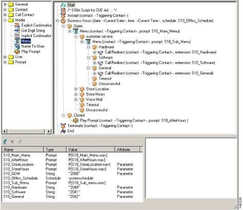 cisco cme basic automatic call distribution and cisco unity express