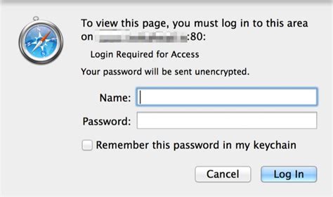 installing and using phpmyadmin for web development