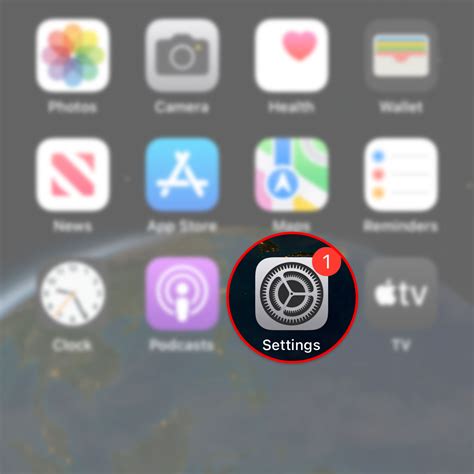 How To Reset Network Settings On Iphone 14 Ikream