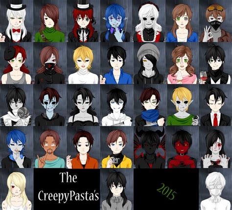 On Deviantart