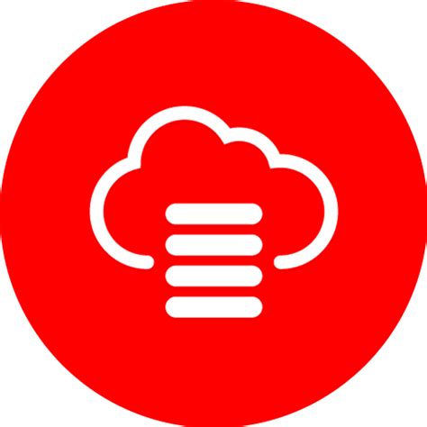 using on premise scripting languages with oracle database cloud service