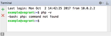 Connecting To Deployment Servers And Remote Interpreters With Ssh Agent