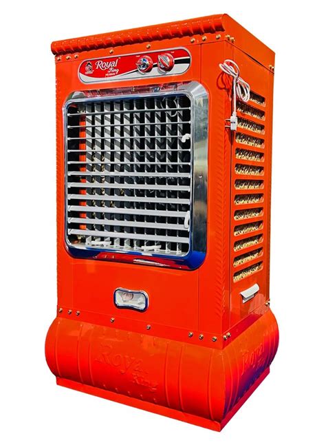 Material Metal Desert Galaxy Star Model 20 40 Ft At ₹ 6000 Piece In