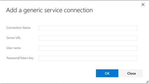 deploy angular app using azure devops build and release