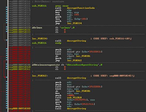 write a c program to encrypt a string and decrypt