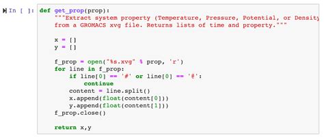 using jupyter notebooks to manage slurm jobs pdc blog