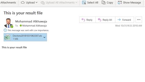 solved convert json output into xml power platform