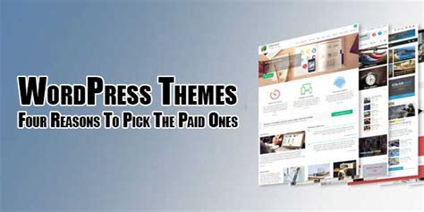 search for wall installing exeideas let s your mind rock
