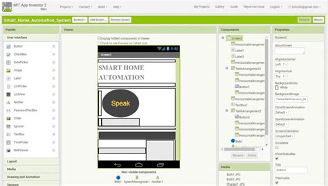 app inventor 2 download mac coolbfiles