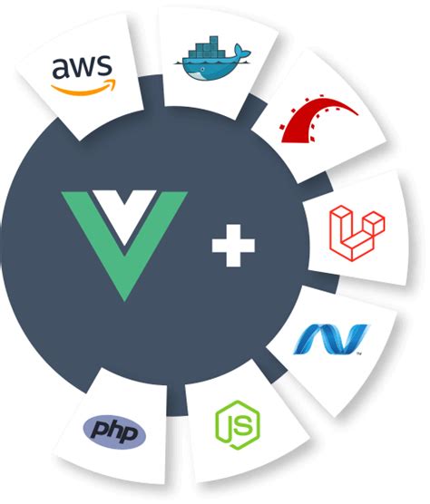 hire vue js developer vue js development company
