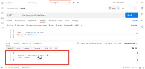 complete guide to authentication in javascript honeybadger developer blog