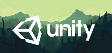 unity引擎2019 3版本升级，hdrp功能实现与vr兼容 vrpinea