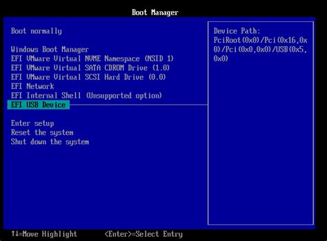 How To Fix Computer Stuck On Restarting Top 10 Fixes Here