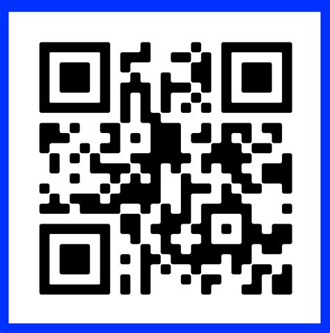 generating qr code
