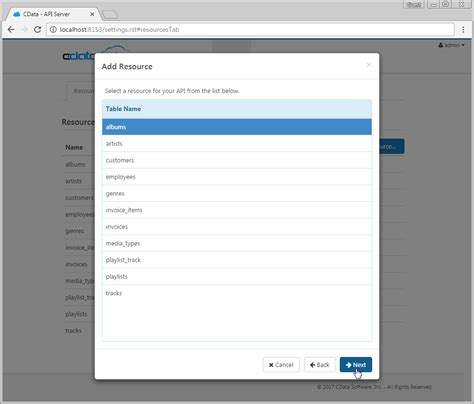 building dynamic d3 js web apps with database data dzone